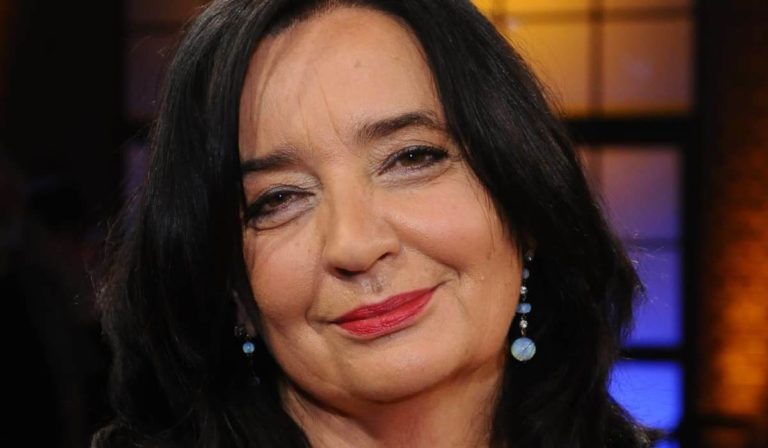 Chi è Inga Lindström: curiosità e biografia di Christiane Sadlo