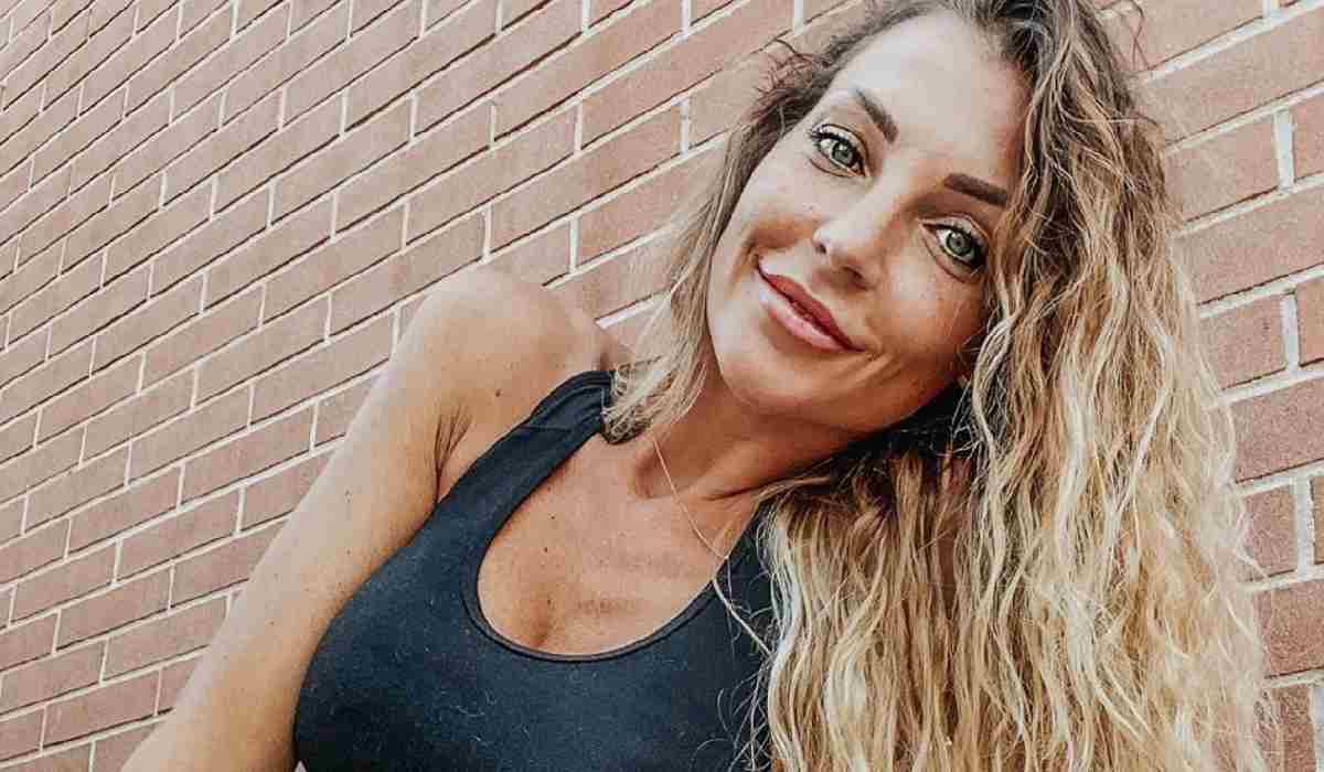 Chi è Mario Traverso, nuova fiamma di Tara Gabrieletto