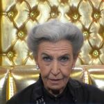Chi è Inga Lindström: curiosità e biografia di Christiane Sadlo