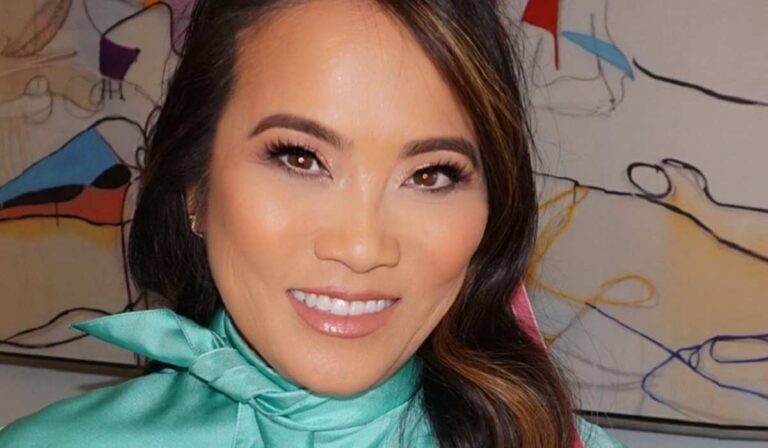 Chi è Sandra Lee, conosciuta come come Dr. Pimple Popper, la Dottoressa ...