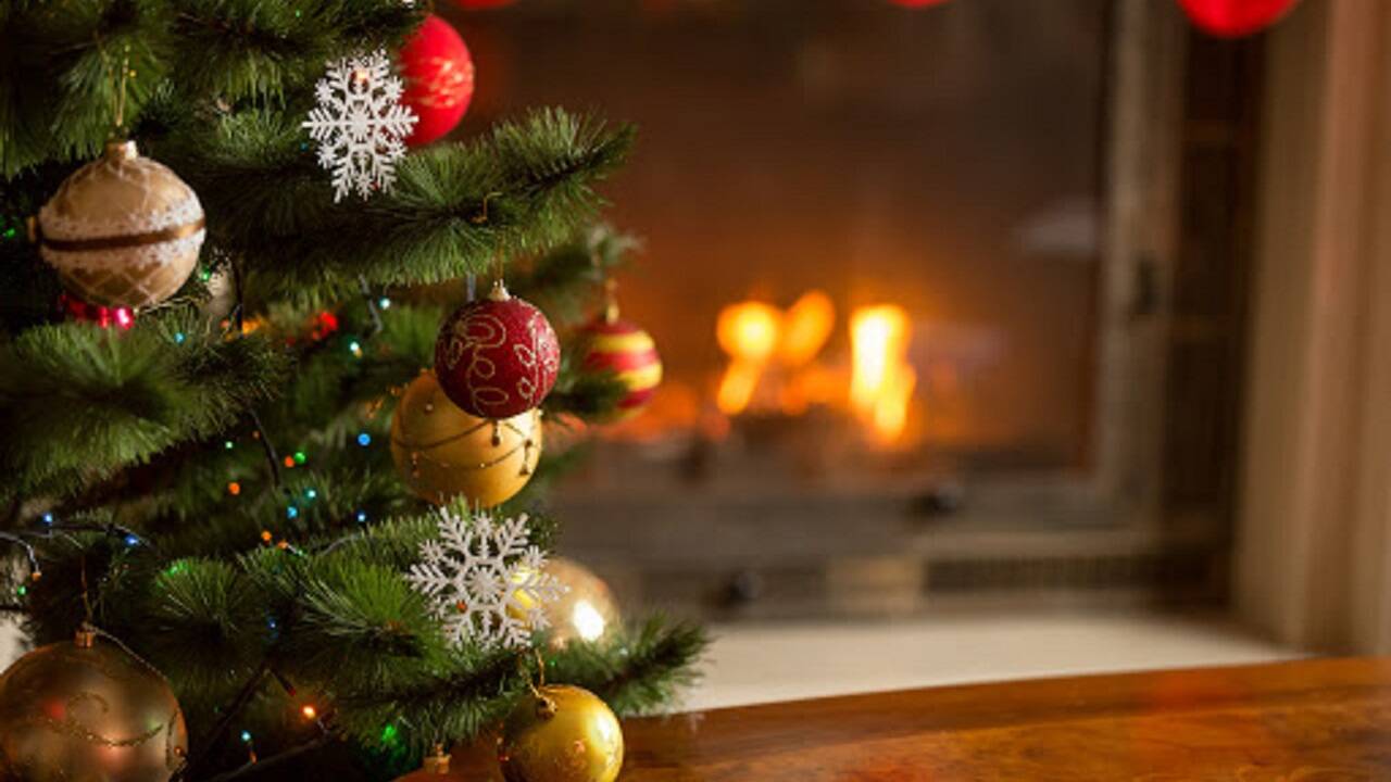 Natale 2020 in musica: quali saranno i tormentoni del periodo natalizio?