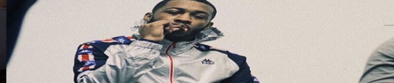 Il rapper Paid Will di Untouchable e The Family muore a 27 anni, pochi ...