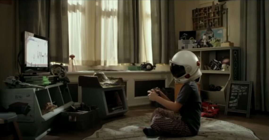 Wonder: trama, cast, trailer e curiosità sul film drammatico del 2017 ...