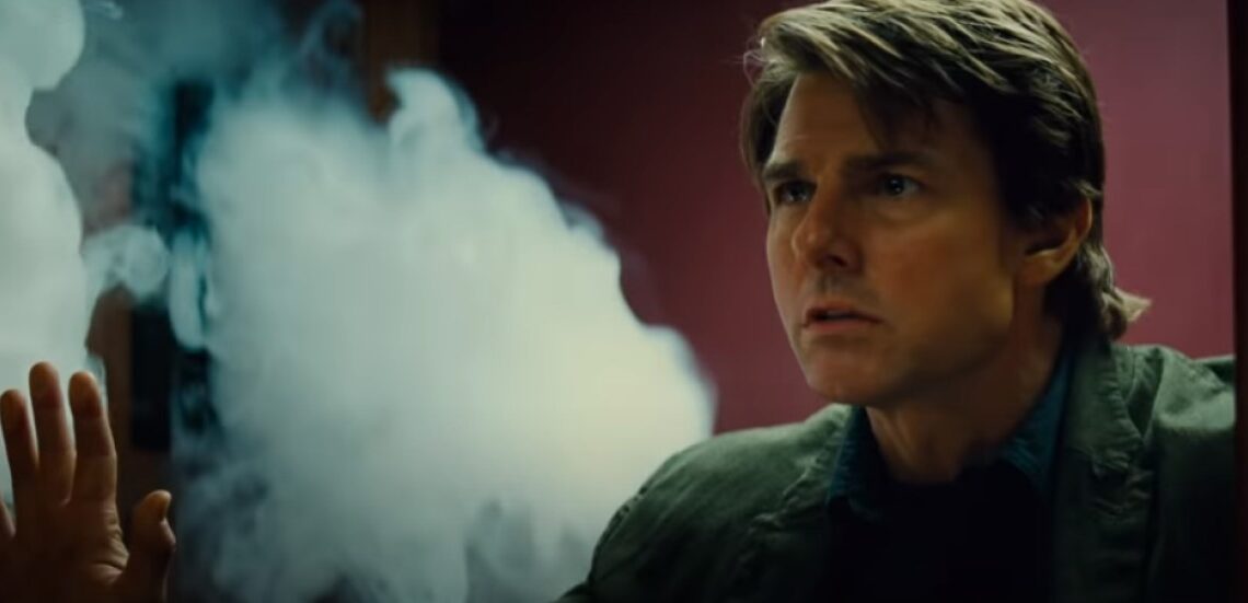 Mission Impossible: Rogue Nation, trama e curiosità sul film d'azione ...