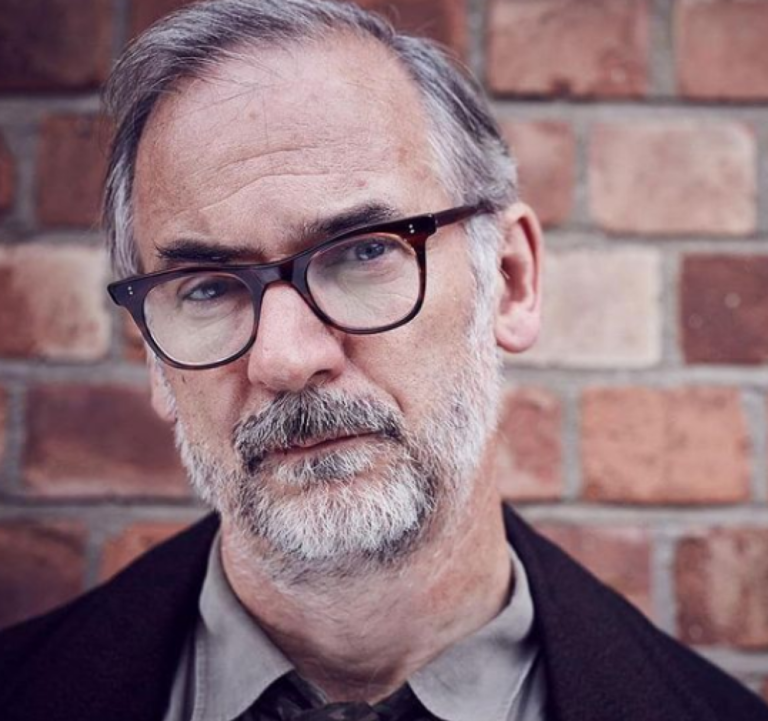 Paul Ritter è morto per un tumore al cervello. Tra i suoi ruoli, anche ...