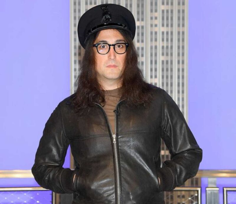 Here comes the son: cosa fanno i figli dei grandissimi artisti, da Bono ...