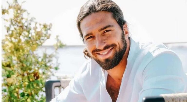 Chi è Alvise Rigo? Età, carriera e vita privata del rugbista e ...