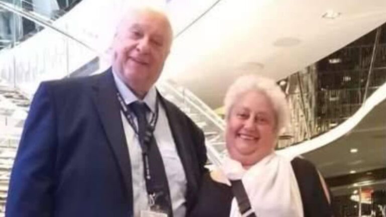 Che fine ha fatto Claudio Boldi fratello di Massimo Boldi quattro volte ...