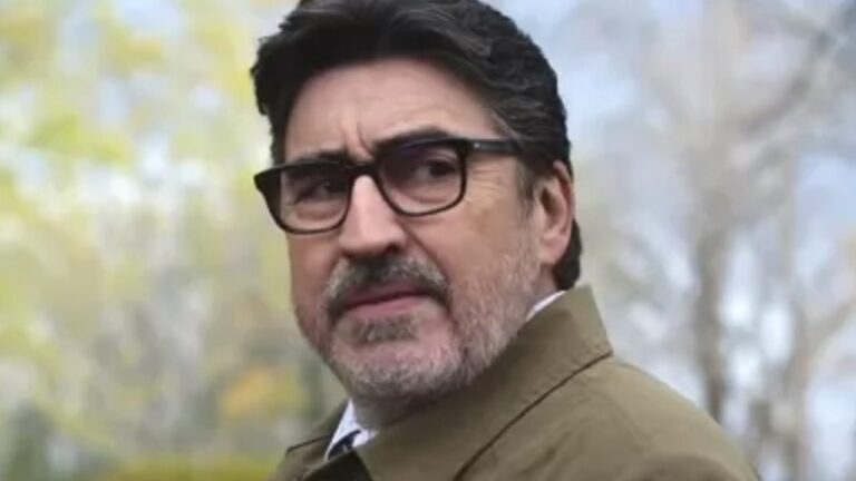 Il Commissario Gamache: chi è? Quante puntate sono? Ci sarà una seconda ...