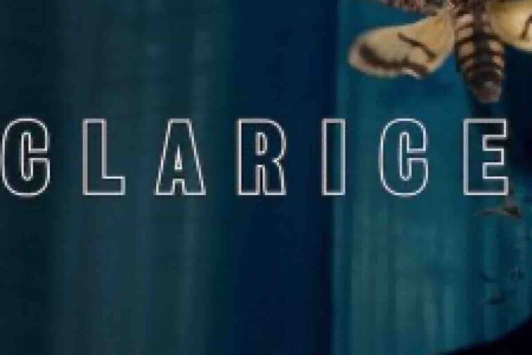 Clarice, quante stagioni ha la serie tv? Cosa ha in comune con Il ...