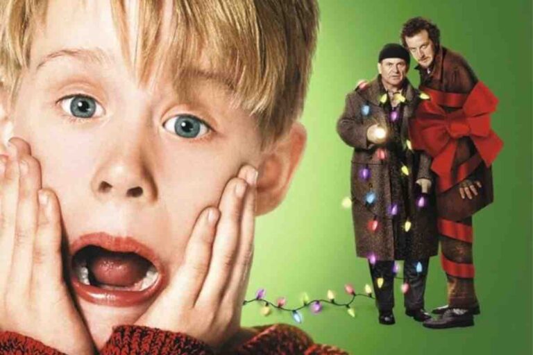 Mamma ho perso l'aereo, che fine hanno fatto i due ladri?