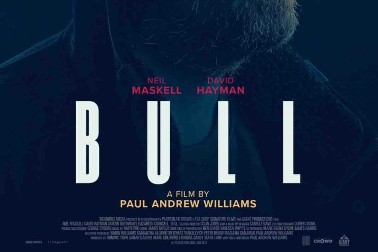 Bull, come finisce il film thriller del 2021? Dove è stato girato ...