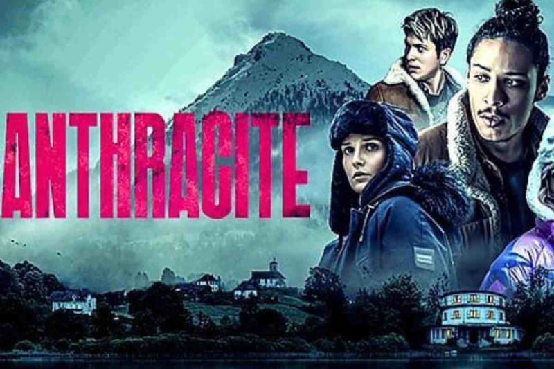 Anthracite, la serie tv Netflix è basata su una storia vera? Trama e ...