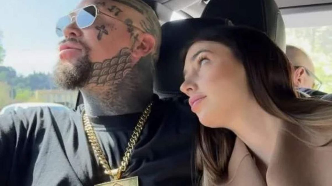 Chi è e quanto guadagna Michelle Comi, creator per adulti?