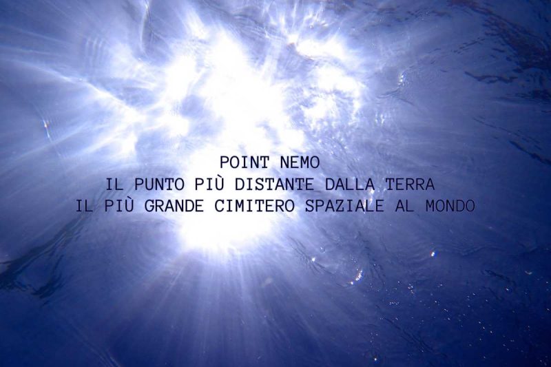 Cos'è Point Nemo? Il cimitero spaziale nel cuore dell'Oceano Pacifico