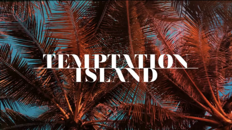 Che fine hanno fatto i vecchi protagonisti di Temptation Island?