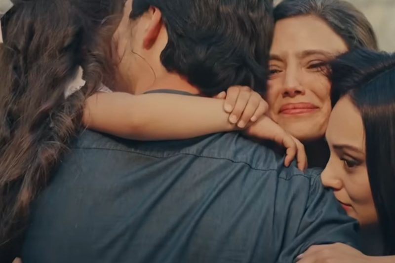Melek - Il coraggio di una madre, come finisce la serie turca: il ...